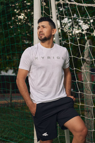 Kyrios Paraguay