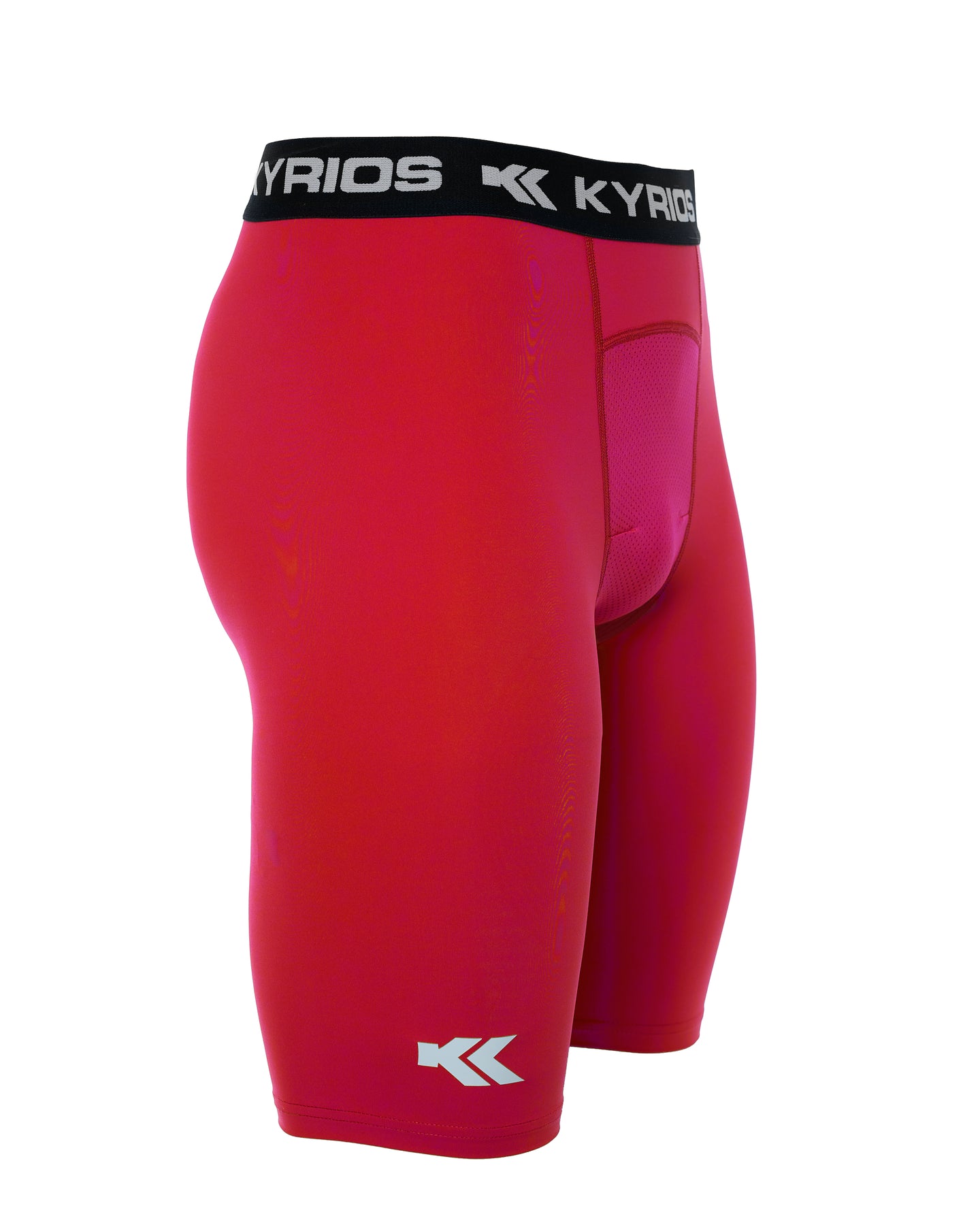 Indumentaria para Hombres – Etiquetado "calza termica"– Kyrios Paraguay