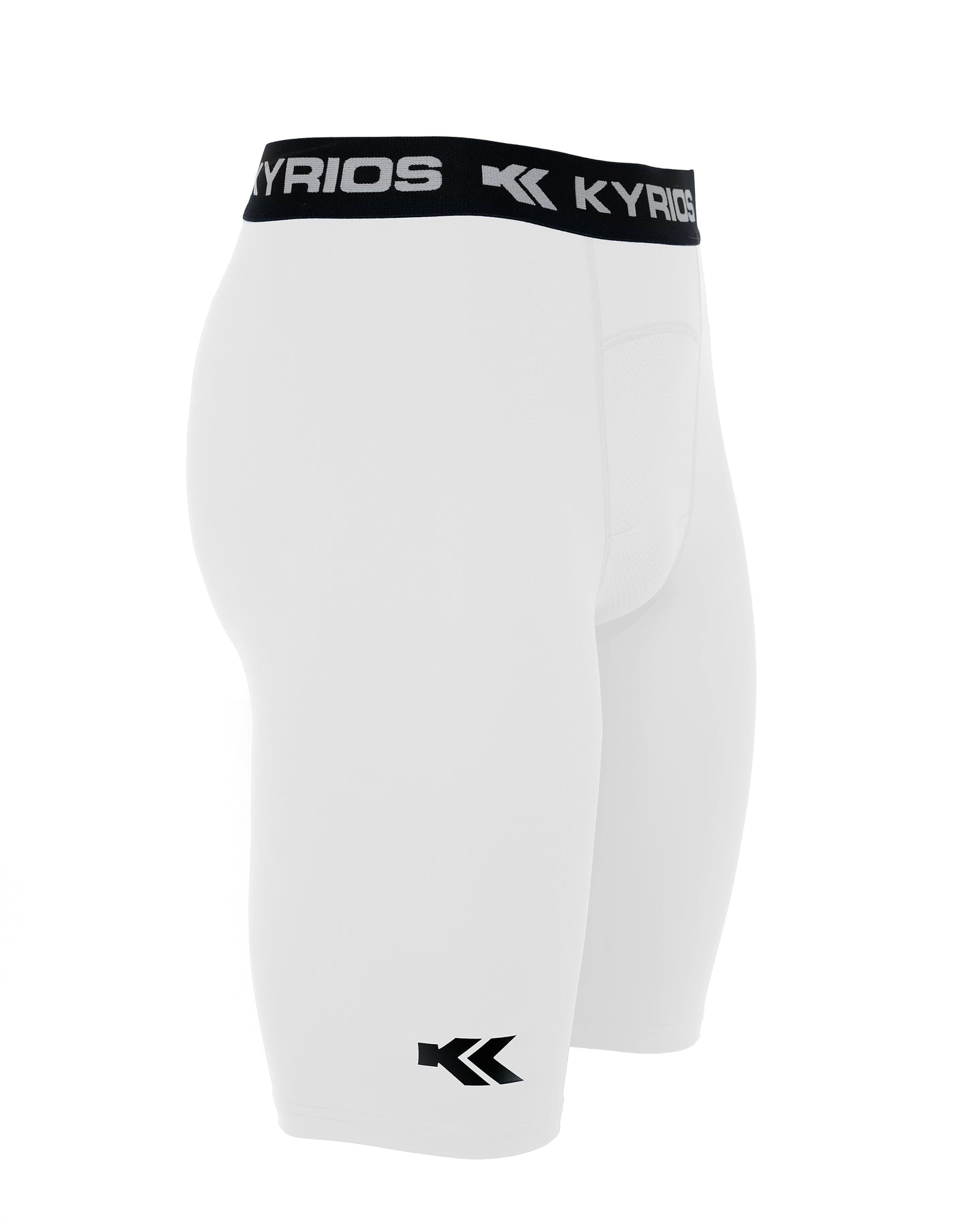 Indumentaria para Hombres – Etiquetado "calza termica"– Kyrios Paraguay