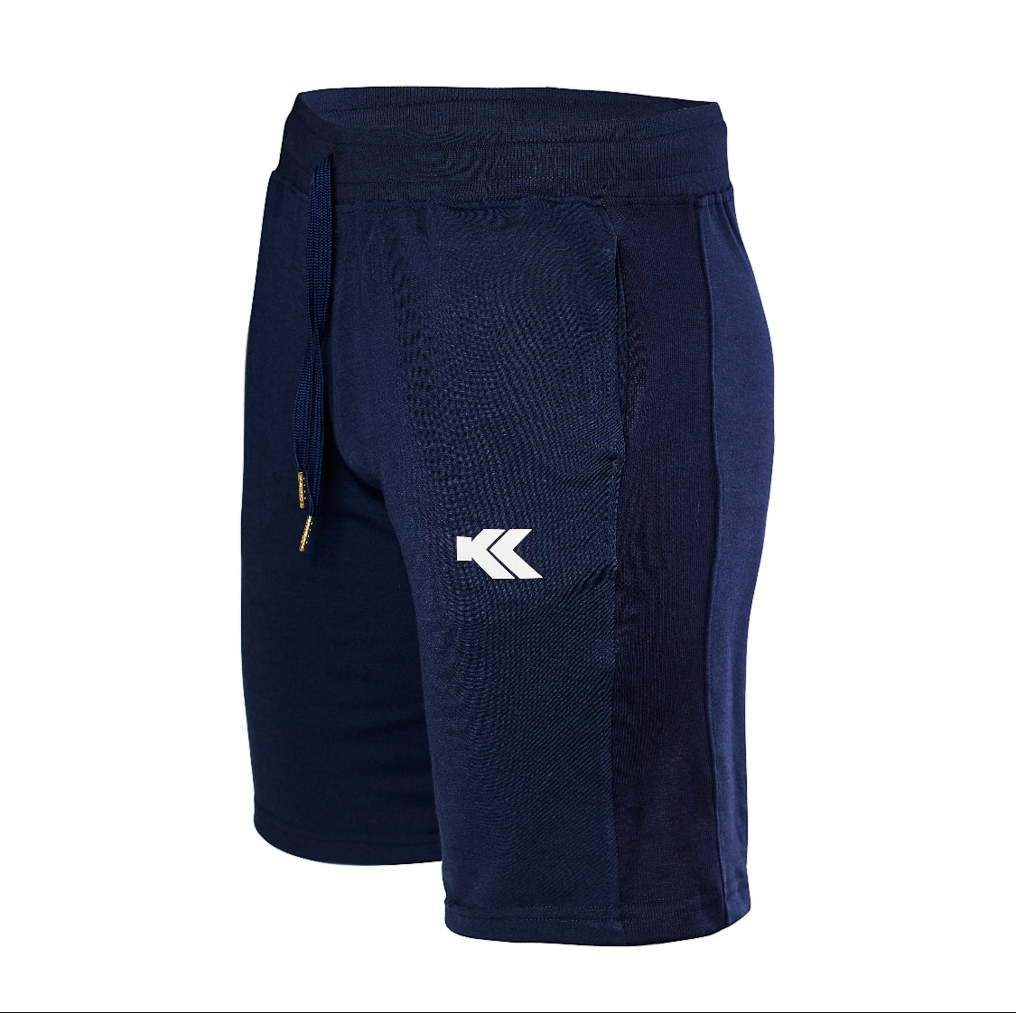 Short y Bermudas – Kyrios Paraguay