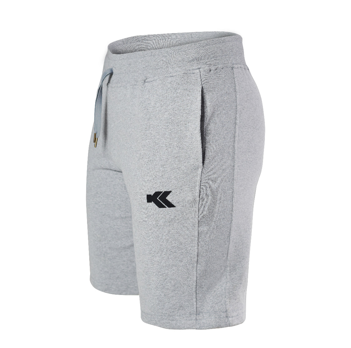 Short y Bermudas – Kyrios Paraguay