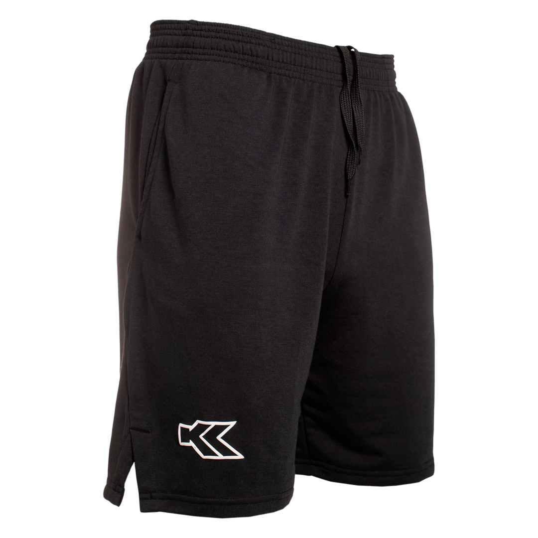 Short y Bermudas – Kyrios Paraguay