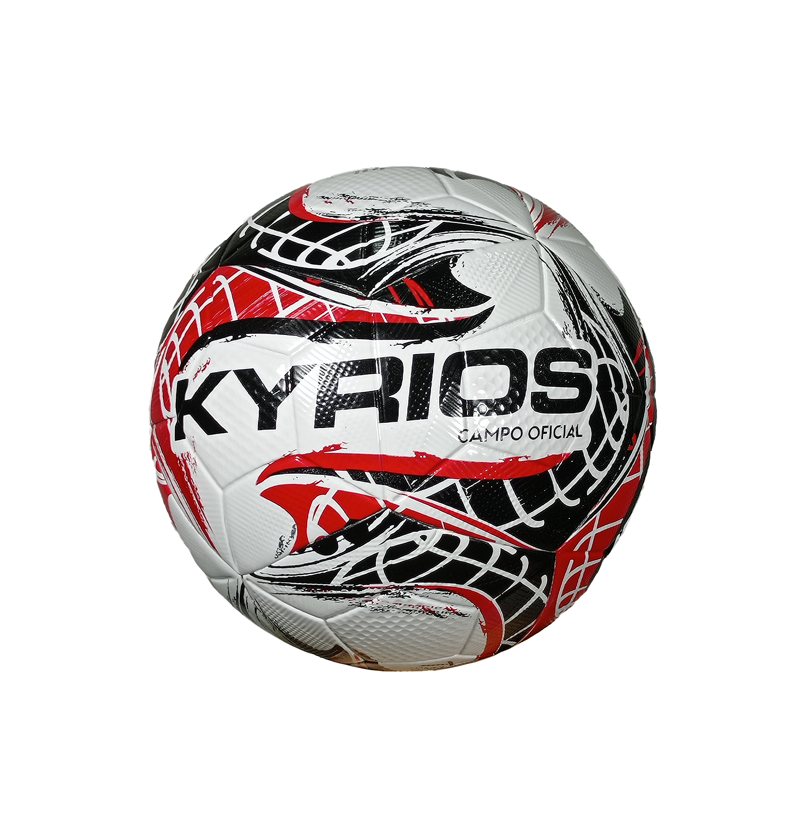 Accesorios – Kyrios Paraguay