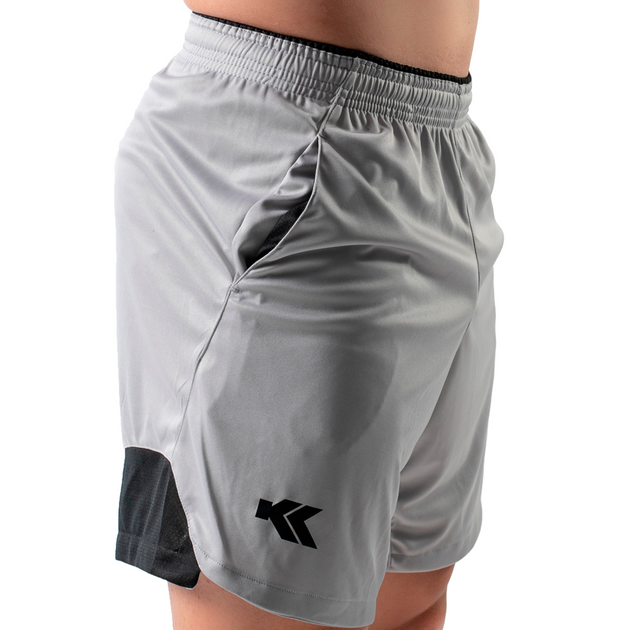 Productos – Kyrios Paraguay